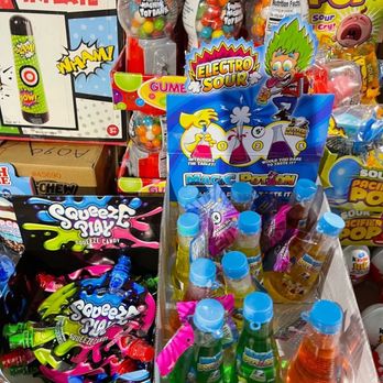 ROCKET FIZZ - Updated December 2025 - 675 Lionshead Pl, Vail, Colorado ...