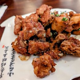 JU FENG YUAN DUMPLING CAFE - Updated December 2025 - 1397 Photos & 555 ...