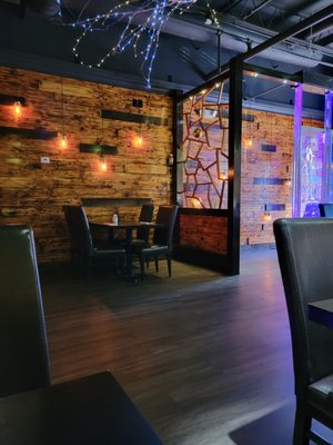 MIZU JAPANESE SUSHI - Updated September 2025 - 351 Photos & 151 Reviews ...