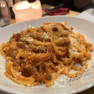 CANTINA E CUCINA - 986 Photos & 672 Reviews - Via del Governo Vecchio ...
