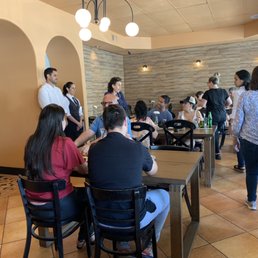 TURCI PASTA - Updated August 2025 - 1919 Photos & 733 Reviews - 2120 ...