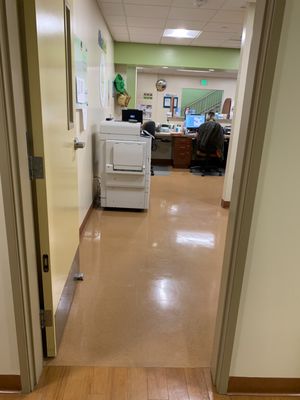 ALTAMED - Updated December 2025 - 12 Photos & 40 Reviews - 972 Goodrich ...