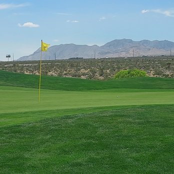 LAS VEGAS PAIUTE GOLF RESORT - Updated December 2025 - 404 Photos & 217 ...