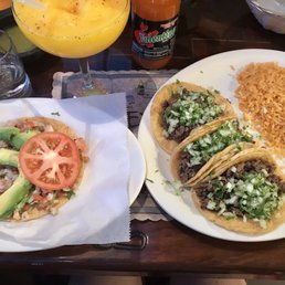 EL SENORIAL - 78 Photos & 59 Reviews - 4311 52nd St, Kenosha, Wisconsin ...