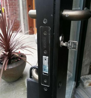 BULGER SAFE & LOCK - Updated June 2024 - 23 Photos & 94 Reviews - 11502 ...