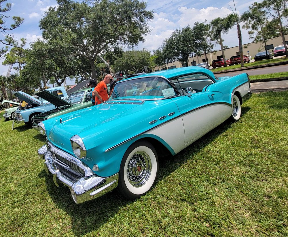 SAMUEL J. FERRERI COMMUNITY PARK - Updated May 2025 - 70 Photos - 2905 ...