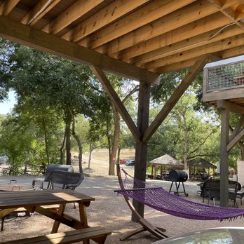 SON’S RIO CIBOLO - Updated October 2025 - 116 Photos & 44 Reviews - 178 ...