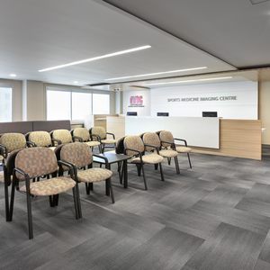 MIC MEDICAL IMAGING - TAWA CENTRE - Diagnostic Imaging - 200-3017 66 ...