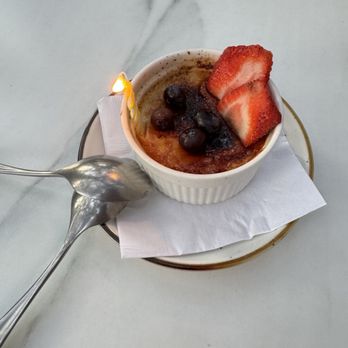 TASTE ON MAIN - Updated June 2025 - 416 Photos & 243 Reviews - 116 Main ...