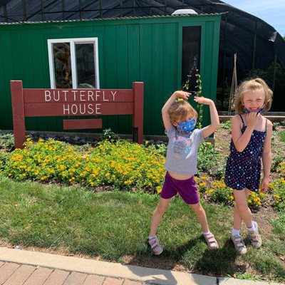 PECK FARM PARK - 71 Photos & 21 Reviews - 4038 Kaneville Rd, Geneva ...