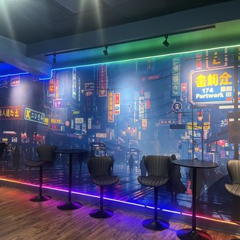 2 AM PROJECT - Updated December 2025 - 26 Photos - 416 York Rd, Towson ...