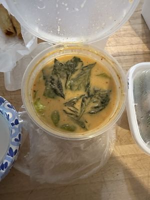 THAI POT - Updated September 2025 - 29 Photos & 17 Reviews - 112 ...