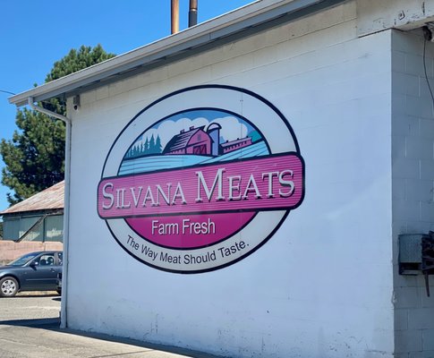 SILVANA MEATS - Updated June 2025 - 31 Photos & 112 Reviews - 1229 ...