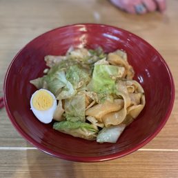 FANG’S NOODLE HOUSE - 52 Photos & 23 Reviews - 12085 124th Ave NE ...