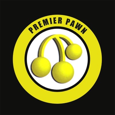 PREMIER PAWN - Updated September 2025 - 904 N Glenstone Ave ...