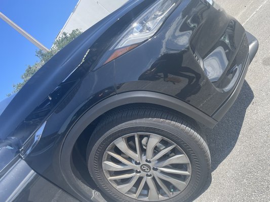 WARREN HENRY INFINITI - Updated October 2025 - 93 Photos & 121 Reviews ...