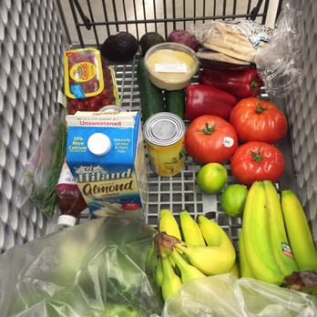 CHECKERS FOODS - Updated August 2025 - 57 Photos & 34 Reviews - 2300 ...