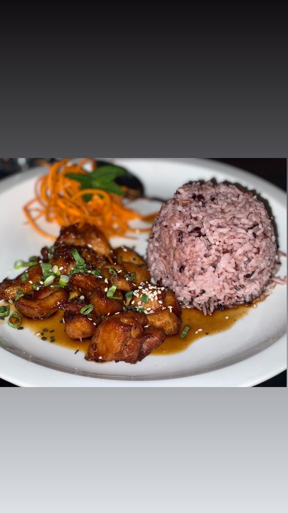 KIN SEN ASIAN NOODLE BAR - Updated May 2025 - 215 Photos & 129 Reviews ...