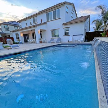 LOGAN POOLS - Updated December 2025 - 65 Photos & 29 Reviews - 1388 ...