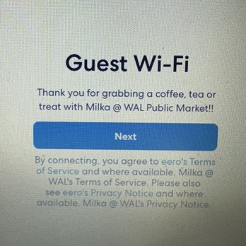 MILKA COFFEE ROASTERS - Updated February 2025 - 101 Photos & 14 Reviews ...