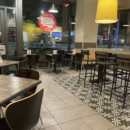 RASCAL HOUSE - Updated July 2025 - 106 Photos & 116 Reviews - 1836 ...