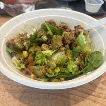 CAVA - Updated November 2024 - 36 Photos & 35 Reviews - 2338 W Brandon ...