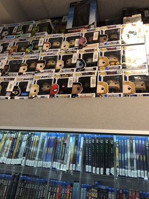 THE EXCHANGE - Updated June 2026 - 12 Photos & 12 Reviews - 7100 Peach ...