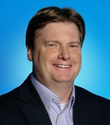 ALLSTATE INSURANCE AGENT: KEITH OSBURN - Updated May 2025 - 9414 State ...