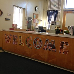 MINNIE GANT ELEMENTARY SCHOOL - Updated May 2025 - 11 Reviews - 1854 N ...