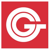 GENERAL GRAPHICS - Updated June 2026 - 12103 Industrial Park St ...