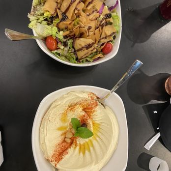 ZARZOOR RESTAURANT - Updated December 2025 - 165 Photos & 133 Reviews ...