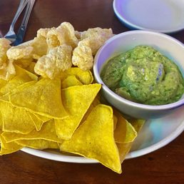 COPAL CONTEMPORARY MEXICAN CUISINE - Updated October 2025 - 210 Photos ...