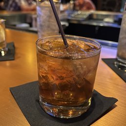 THE BLACKSMITH RESTAURANT - Updated October 2025 - 389 Photos & 502 ...