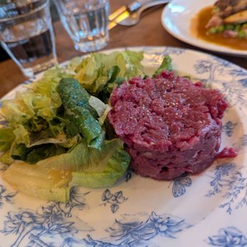 LE BON GEORGES - Updated August 2025 - 245 Photos & 88 Reviews - 45 rue ...