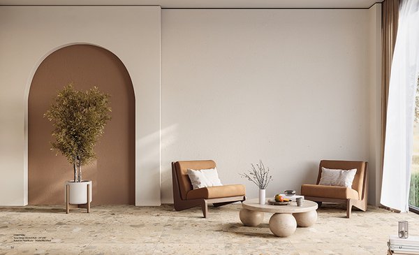 PERA TILE - Updated May 2026 - Request a Quote - 2730 E El Presidio St ...