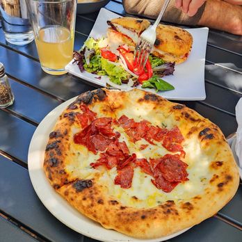 CIBO - Updated August 2024 - 1970 Photos & 2858 Reviews - 603 N 5th Ave ...