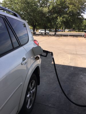 SHELL GAS STATION - Updated November 2024 - 13 Photos & 15 Reviews ...