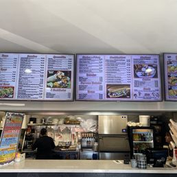SEÑOR PANCHOS MEXICAN GRILL - Updated April 2026 - 313 Photos & 485 ...