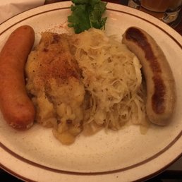 THE DAKOTA INN RATHSKELLER - Updated July 2025 - 244 Photos & 176 ...