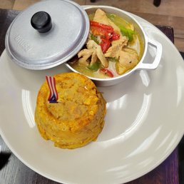 MIS RAICES RESTAURANT - Updated December 2025 - 319 Photos & 342 ...