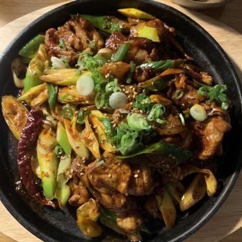 SINABRO - Updated July 2025 - 120 Photos & 55 Reviews - 316 N Milwaukee ...