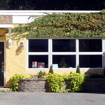 ISABELLE JAILLET, DMD - Updated January 2026 - 17 Reviews - 12 Bower St ...