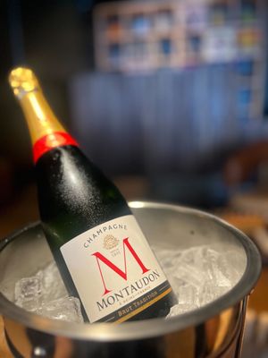 SHANKLIN HALL - Updated September 2025 - 96 Photos & 29 Reviews - 2325 ...