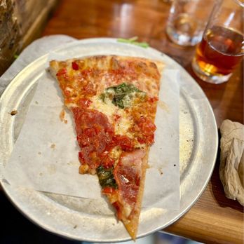 ESBC THE SLICE AND PINT - Updated March 2025 - 574 Photos & 518 Reviews ...