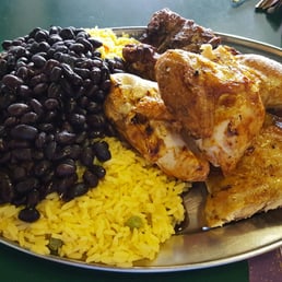 BURNET BBQ I - CHURRASQUEIRA - Updated November 2025 - 44 Photos & 114 ...