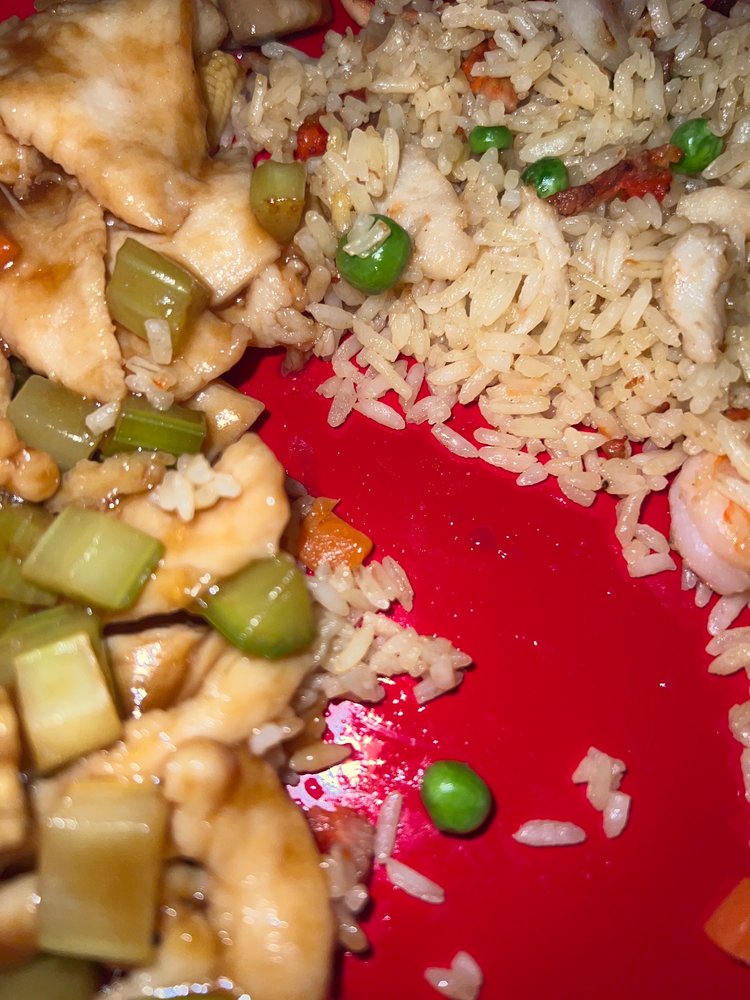 SPRING GARDEN - Updated July 2025 - 16 Reviews - 68 Owasco St, Auburn ...