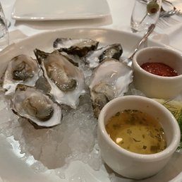 JOHN ASH - Updated July 2025 - 722 Photos & 568 Reviews - 4330 Barnes ...