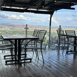 CLIFFSIDE RESTAURANT - Updated December 2025 - 1025 Photos & 993 ...