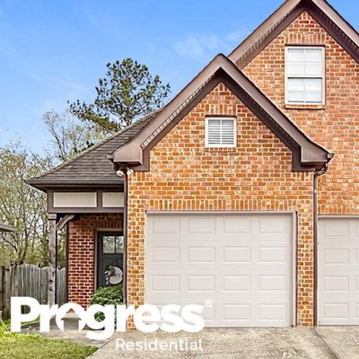 PROGRESS RESIDENTIAL - Updated October 2025 - 25 Photos - 2100 ...