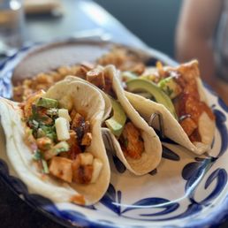 GUAPO’S FAIRLAKES - Updated June 2025 - 707 Photos & 822 Reviews ...